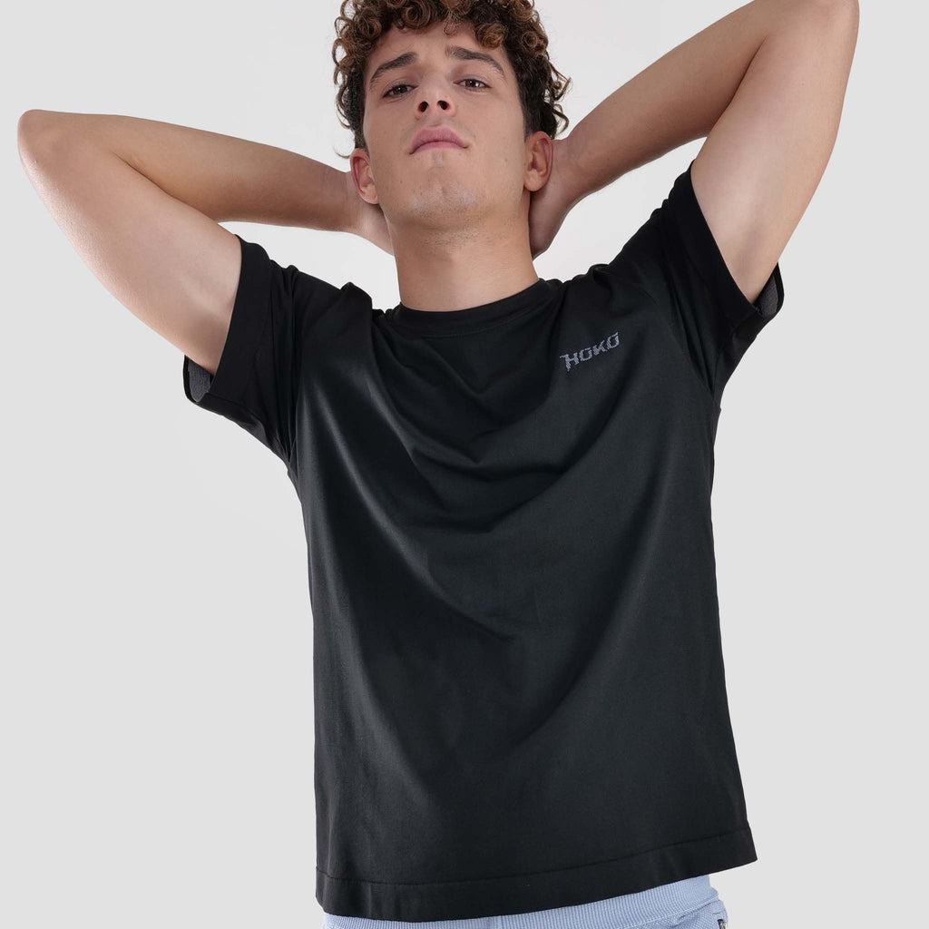 Novedades en ropa deportiva | Hoko Sport