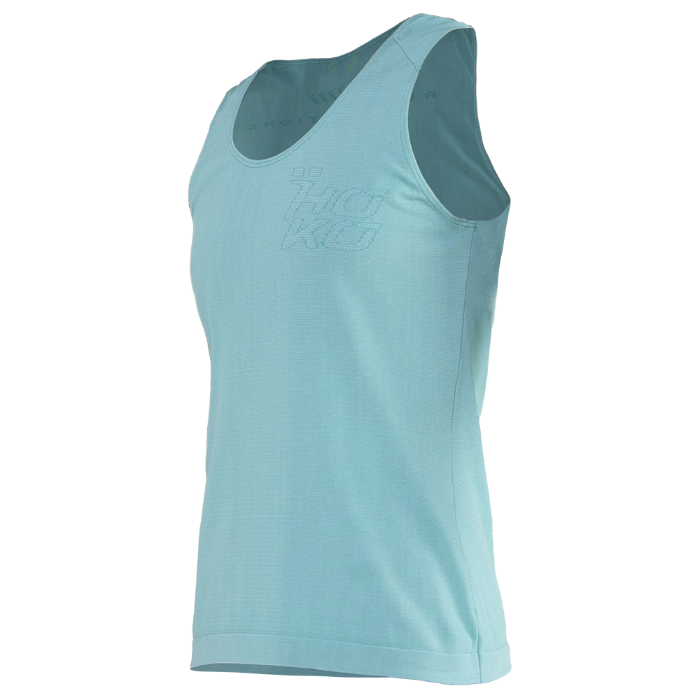 Tienda de ropa deportiva | Hoko Sport