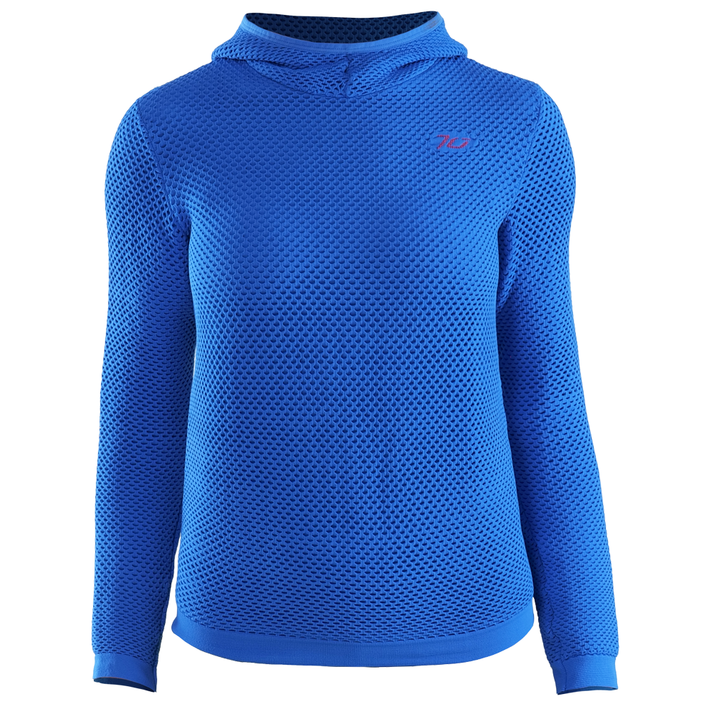 Sports clothing store | Hoko Sport