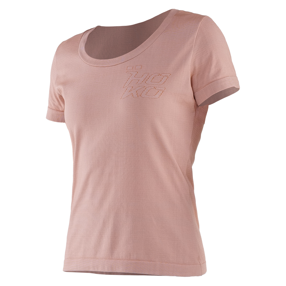 Tienda de ropa deportiva | Hoko Sport