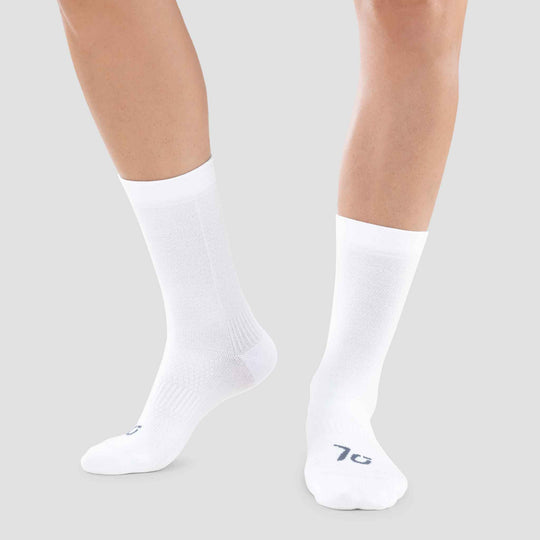 Comprar Ropa de deporte | Hoko Sport