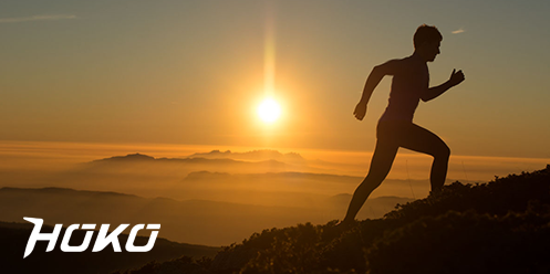 Sports clothing store | Hoko Sport